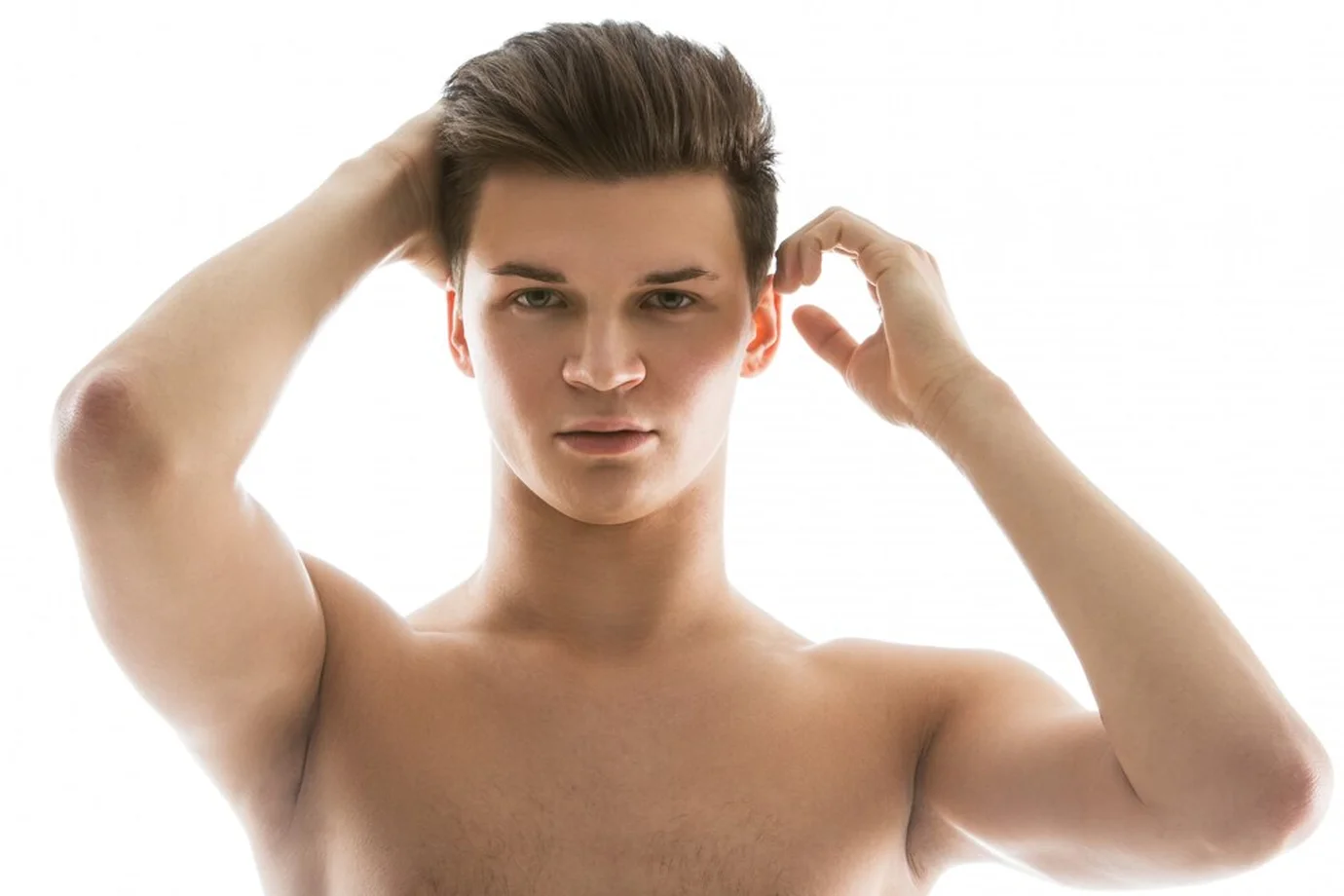 Saç Lazeri - Saç Lazeri Nedir? - Saç Lazeri Nasıl Uygulanır?